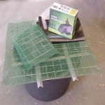 Water Feature Kit - Build a Japanese Garden UK
