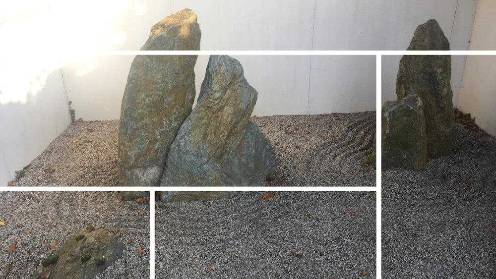 How to - The Japanese Garden Centre