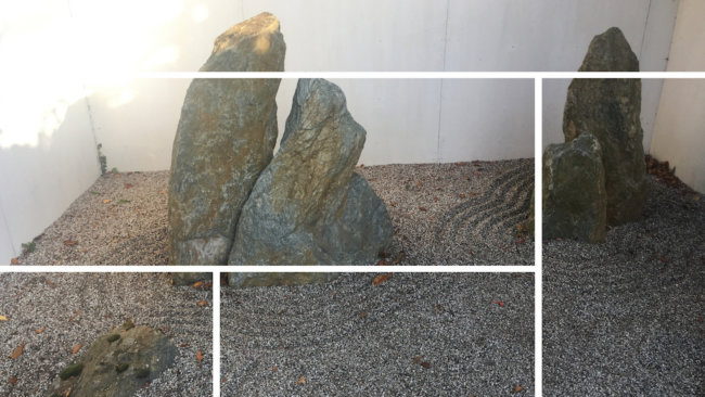 How to - The Japanese Garden Centre