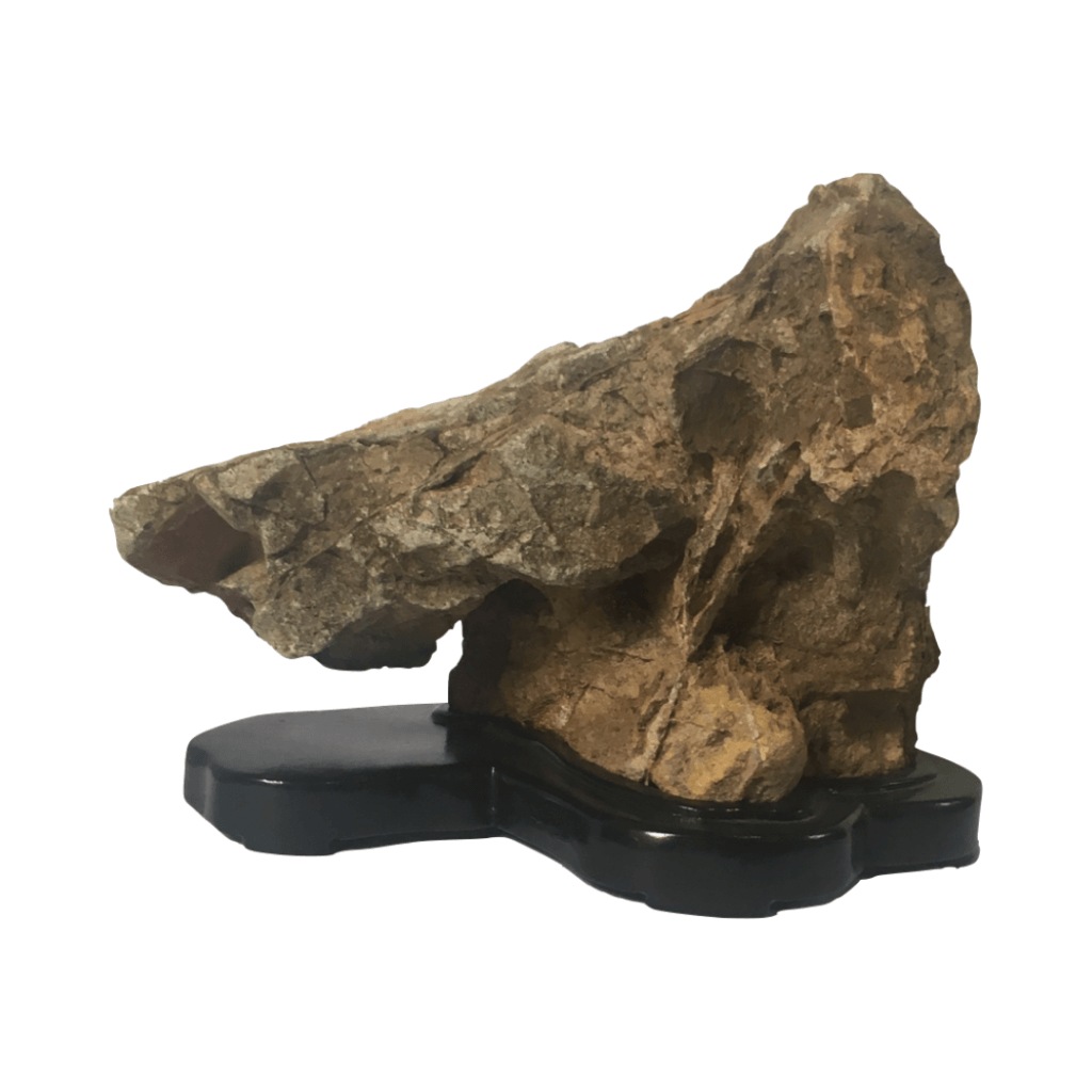 Suiseki Archives - The Japanese Garden Centre