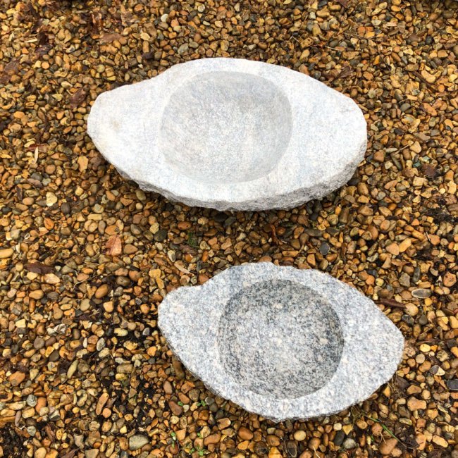 Iwa Bachi - The Japanese Garden Centre