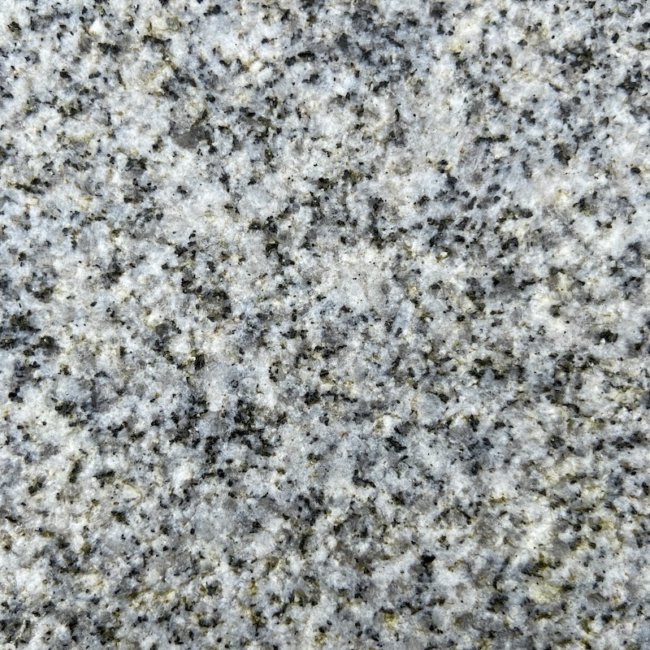 Stone lanterns, Japanese granite ornaments - Build a Japanese Garden UK