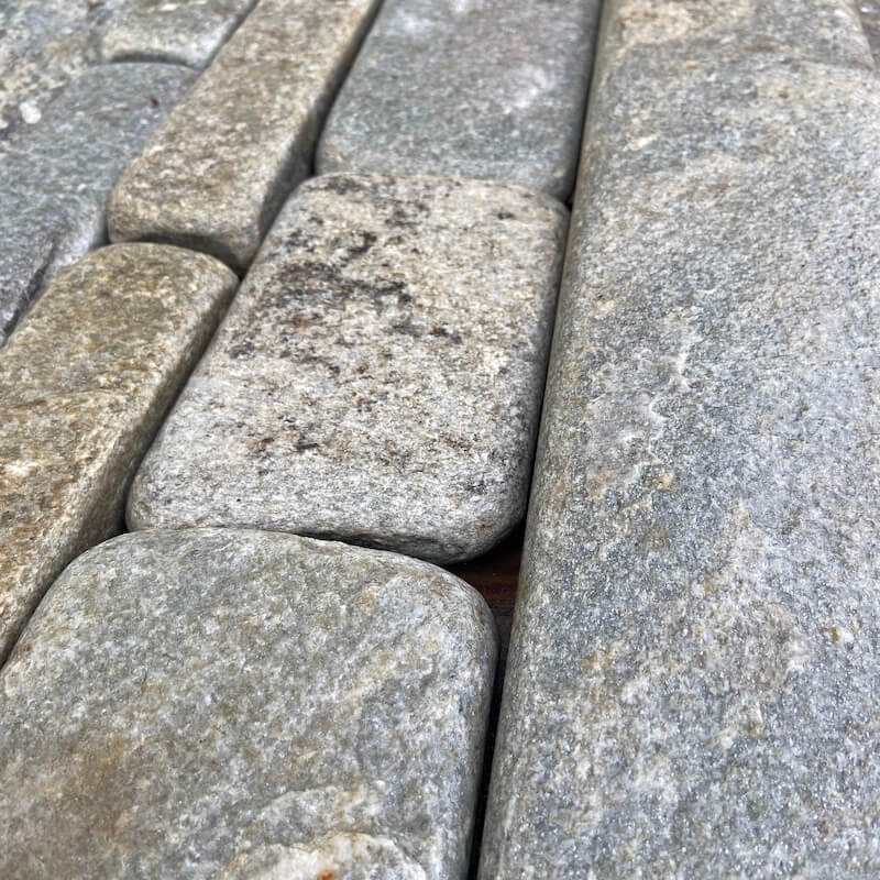Gyo-style pathway - The Japanese Garden Centre